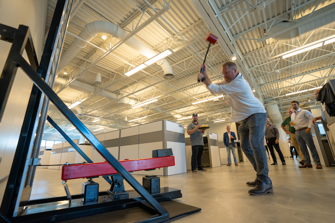 Power Design Senior Estimating Careers